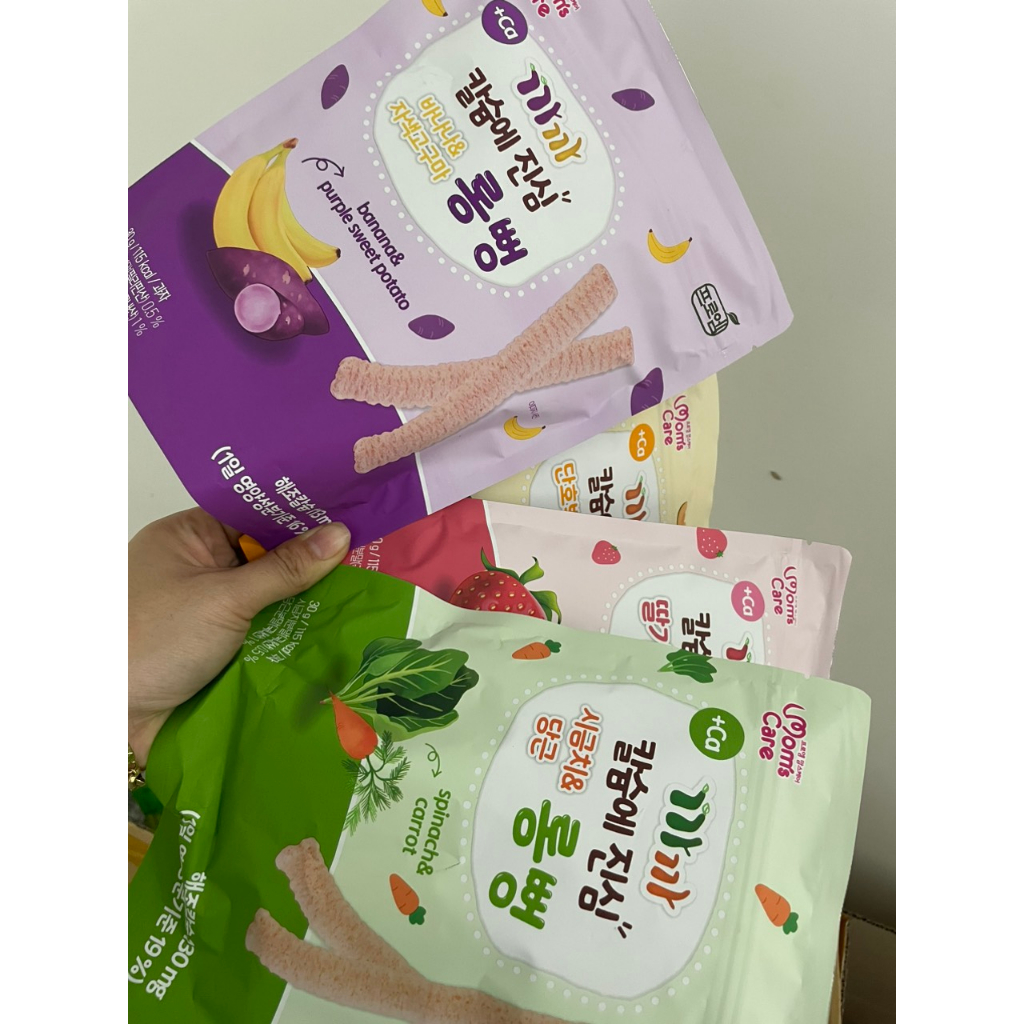 Gạo Que mocar | Shopee Việt Nam