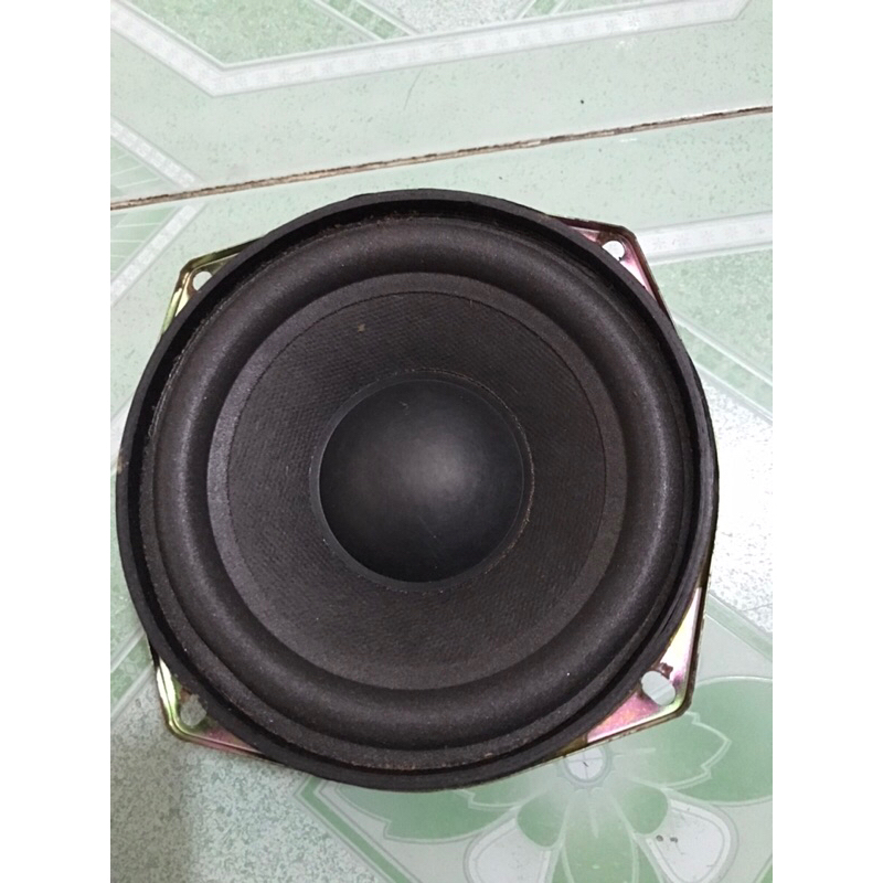 Bass Loa Sub 4.1 Soundmax A5000 Tháo Máy | Shopee Việt Nam