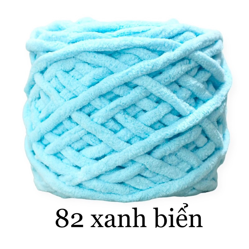 Len nhung đũa (link 2) | Shopee Việt Nam