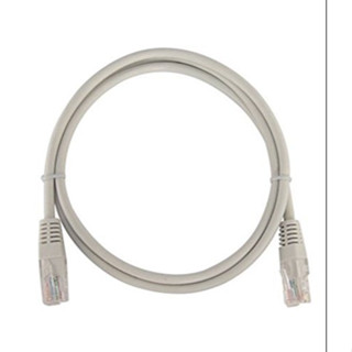 Dây Nhảy Lan Internet Cat6 30cm/50cm/100cm - PATCH CORD CAT6 RJ45 Chuẩn Gigabit | Shopee Việt Nam