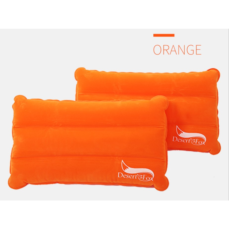 GỐI HƠI CAO CẤP TỰA ĐẦU, GỐI BƠM HƠI VÀ GỐI NGỦ TRÊN BÀN LÀM VIỆC ...