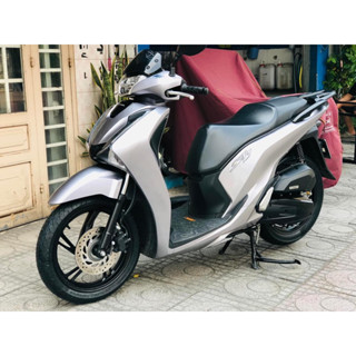 Vỏ lốp xe máy PIRELLI Angel Scooter xe SH 125i 150i 300i 350i đủ size ...