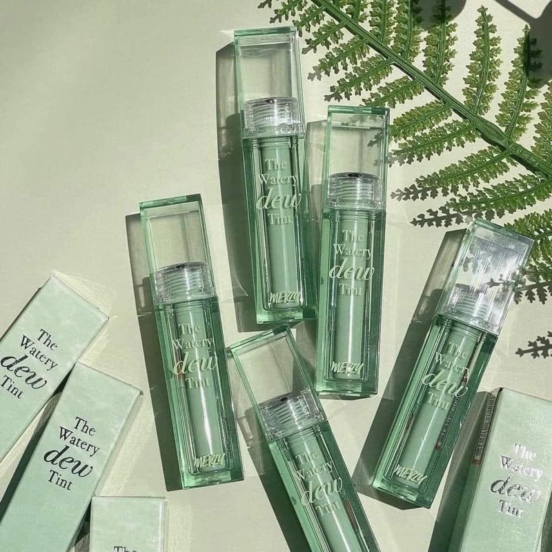 𝗦𝗢𝗡 𝗠𝗘𝗥𝗭𝗬 𝗧𝗛𝗘 𝗪𝗔𝗧𝗘𝗥𝗬 𝗗𝗘𝗪 𝗧𝗜𝗡𝗧 𝗩𝗘𝗥 𝟯 | Shopee Việt Nam