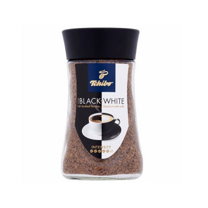 Các loại cà phê DEUTSCH Tchibo FAMILY/DECAF/BLACKWHITE/GOLD | Shopee ...
