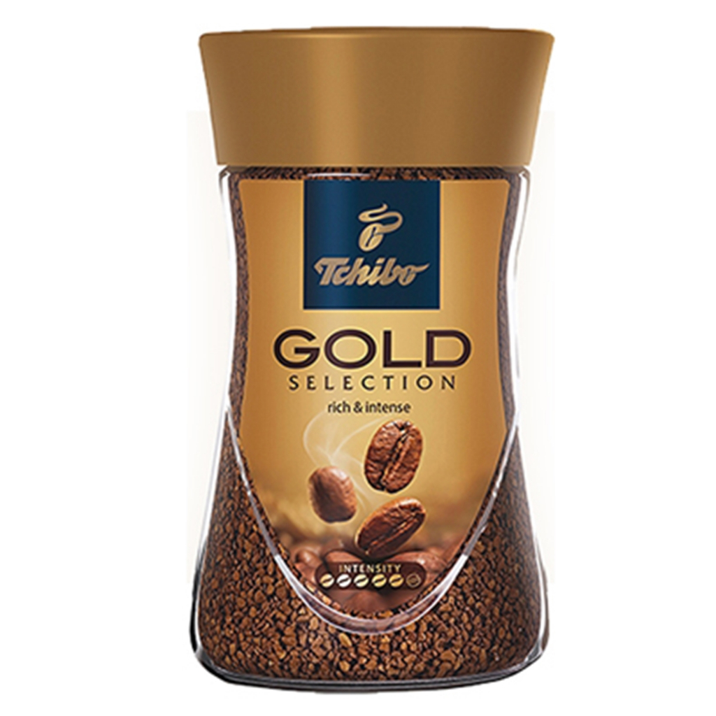 Các loại cà phê DEUTSCH Tchibo FAMILY/DECAF/BLACKWHITE/GOLD | Shopee ...