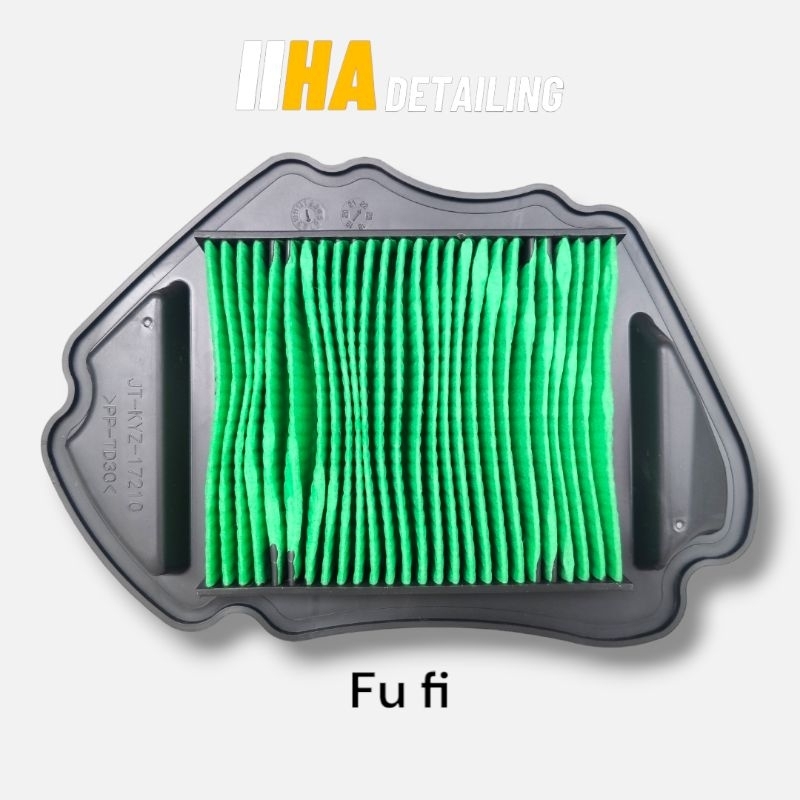 Lọc gió RS FU, RSX fi, S110, Fu fi | Shopee Việt Nam