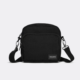 Dolanto Brand - Shopee Mall Online | Shopee Việt Nam