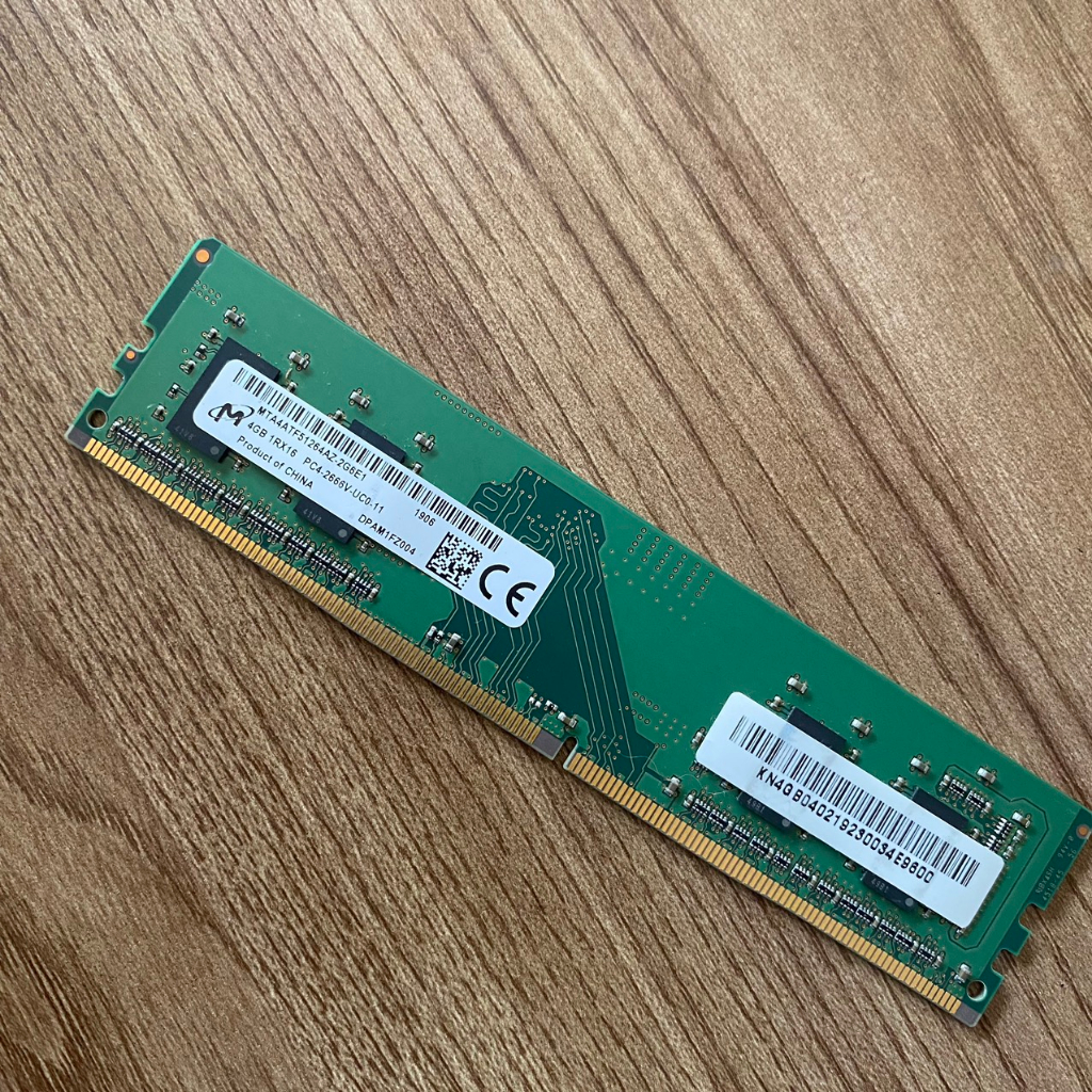 RAM máy tính bàn,ram DDR3 PC BUSS1600,DDR 3 2G/4G/8G buss 1333 hàng bóc ...