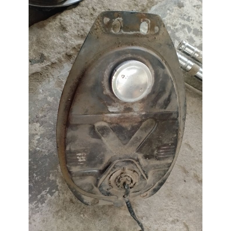 bình xăng xe dream wave SYM | Shopee Việt Nam