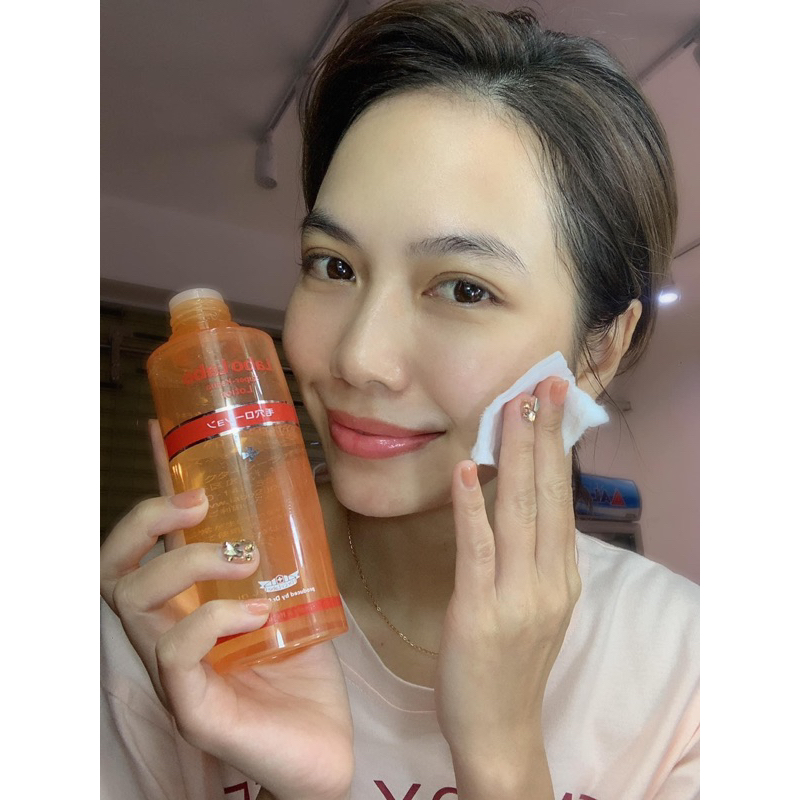 𝐓𝐨𝐧𝐞𝐫 𝐋𝐚𝐛𝐨 𝐋𝐚𝐛𝐨 𝐠𝐢𝐮́𝐩 𝐠𝐢𝐚̉𝐦 𝐧𝐡𝐨̛̀𝐧, 𝐬𝐚̣𝐜𝐡 𝐬𝐚̂𝐮, 𝐬𝐞 𝐤𝐡𝐢́𝐭 𝐥𝐨̂̃ 𝐜𝐡𝐚̂𝐧 𝐥𝐨̂𝐧𝐠, 𝐜𝐡𝐚𝐢 𝟐𝟎𝟎𝐦𝐥. | Shopee ...