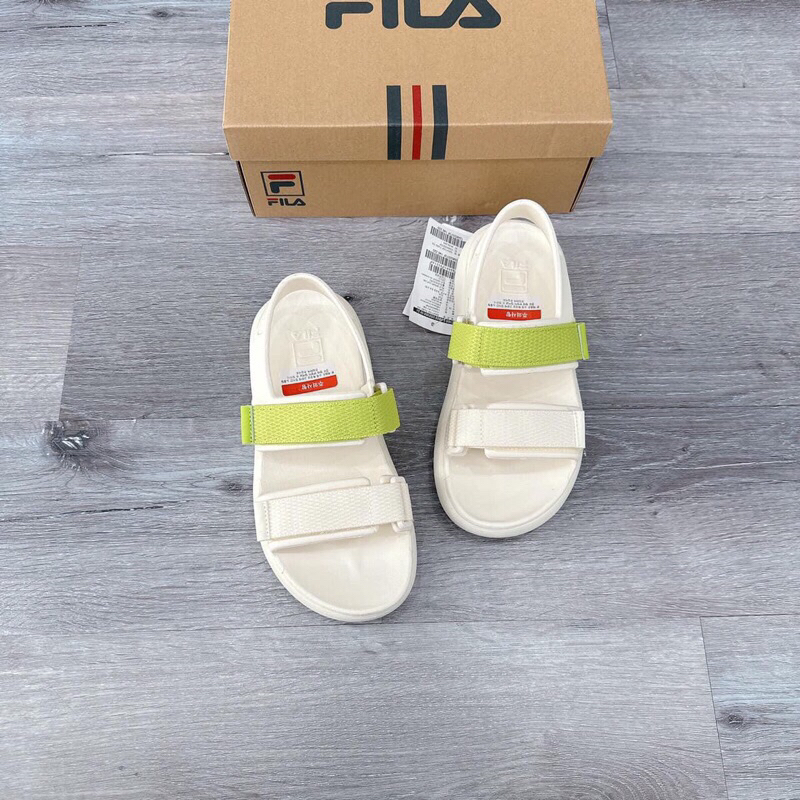 Dép quai hậu DRIFTER TUBE SANDAL Unisex thể thao(AUTHENTIC 100% ...