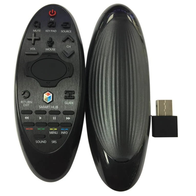 Thay thế mới SR-7557 cho Samsung Smart TV Hub Audio Sound Touch RF ...
