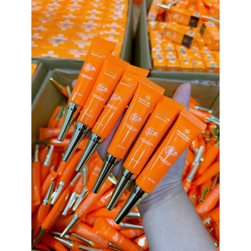 KCN phổ rộng MINI | Shopee Việt Nam