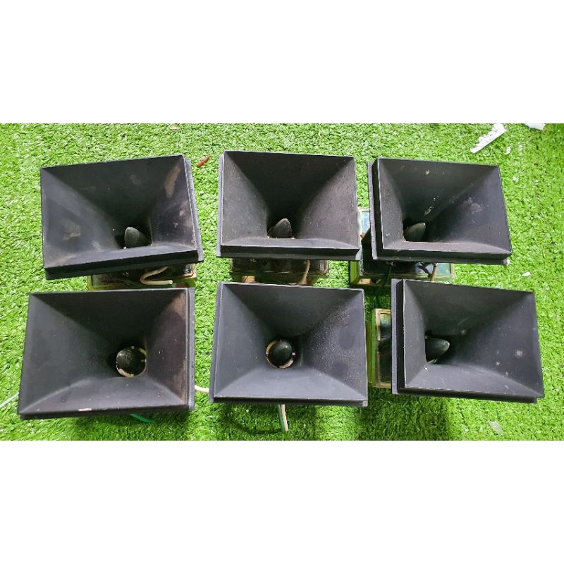Loa treble Pioneer | Shopee Việt Nam