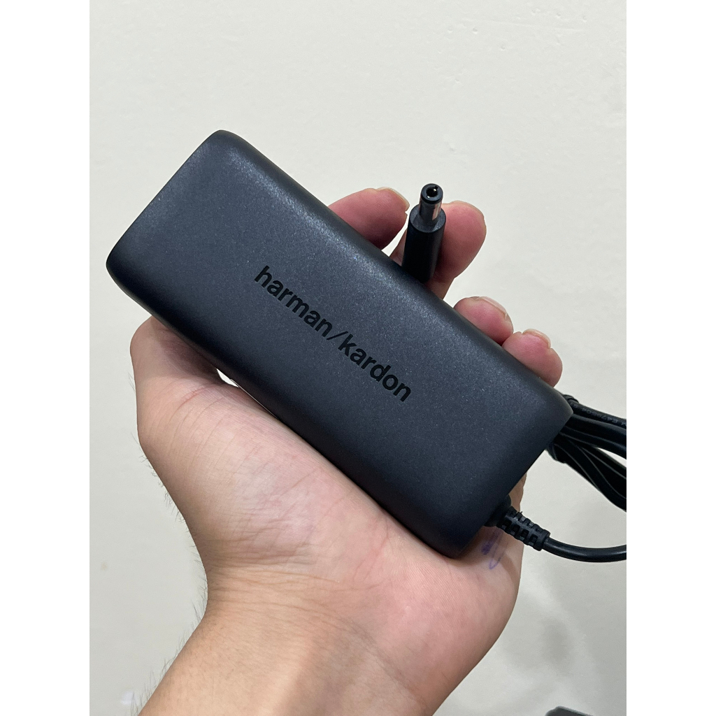 19v 3a harman kardon sạc loa goplay chính hãng | Shopee Việt Nam