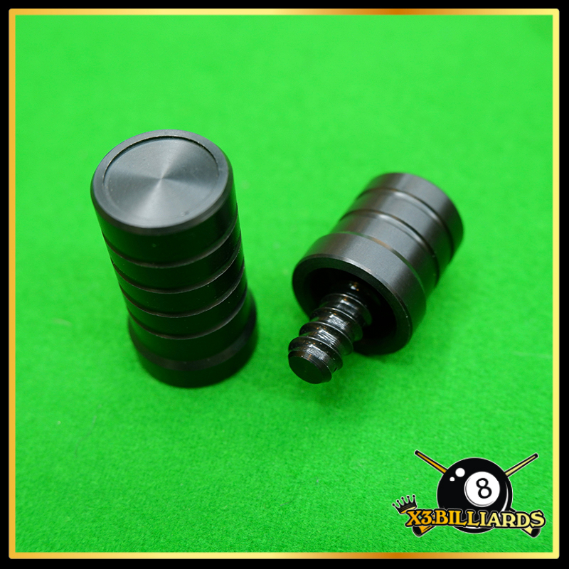 Bịt Ren Đầu Cơ Chụp Ren Bảo Vệ Cơ Bida Ren Radial, 3/8-10, Uniloc ...
