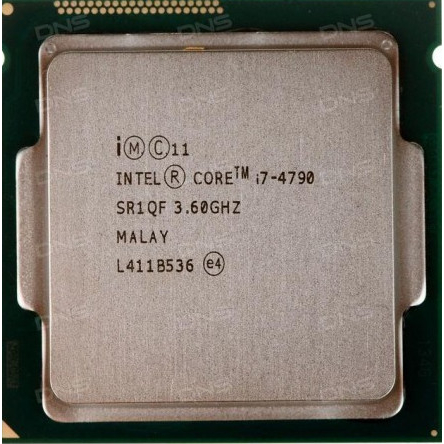 Intel core I7 4770 i7 4790 i7 4790k | Shopee Việt Nam