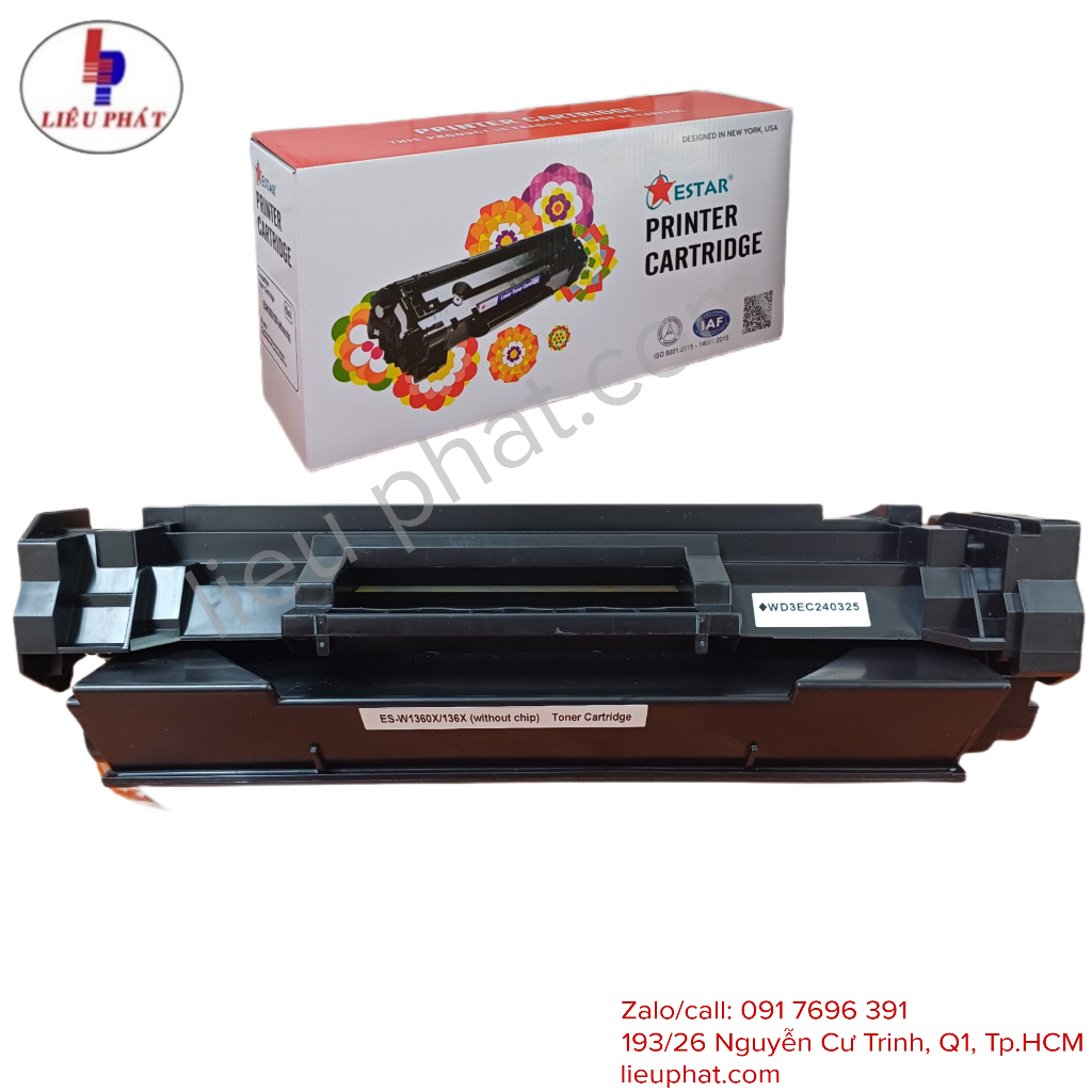 Mực máy in HP laser MFP M232-M237, M233dw, M233sdw, M234dw, M236d, M236dw, M236sdn, M236sdw ...