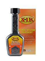 Dung dịch chống mài mòn và bảo vệ động cơ X1R Engine Treatment 240ml ...