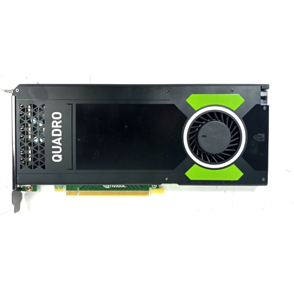 VGA nVidia Quadro M4000 M5000 chuyên đồ họa (hàng nhập Mỹ) | Shopee Việt Nam
