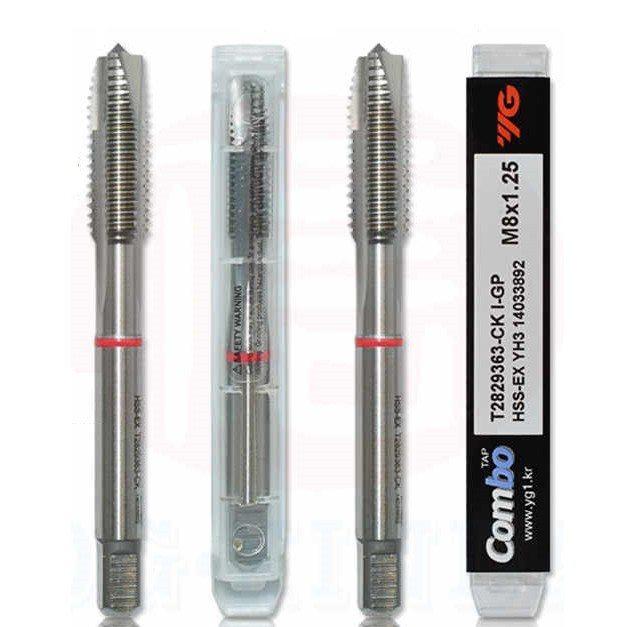 Taro YG combo Thẳng chuyên taro INOX, hàng chính hãng | Shopee Việt Nam