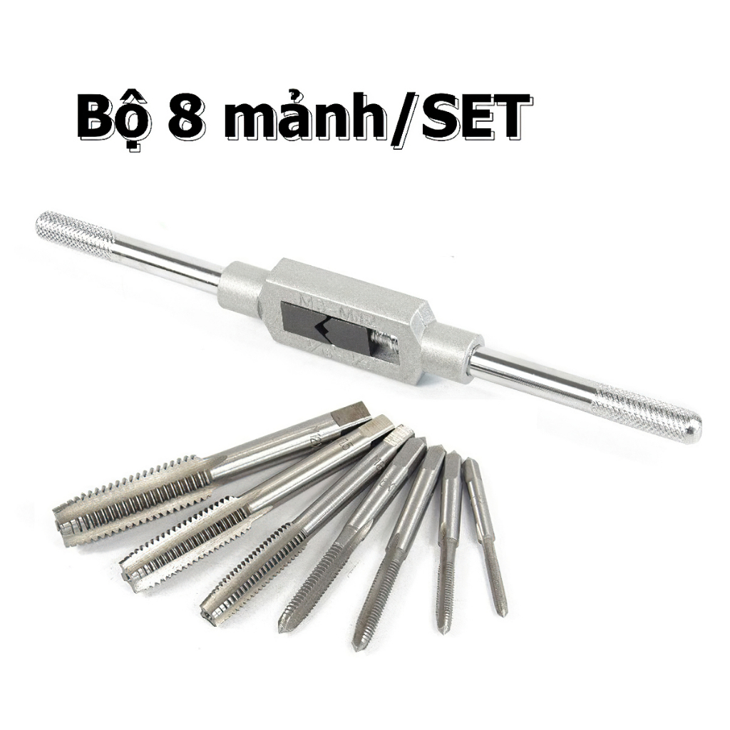 Bộ Taro tạo ren ốc trong 8 món Hàng xịn - mũi taro ren | Shopee Việt Nam