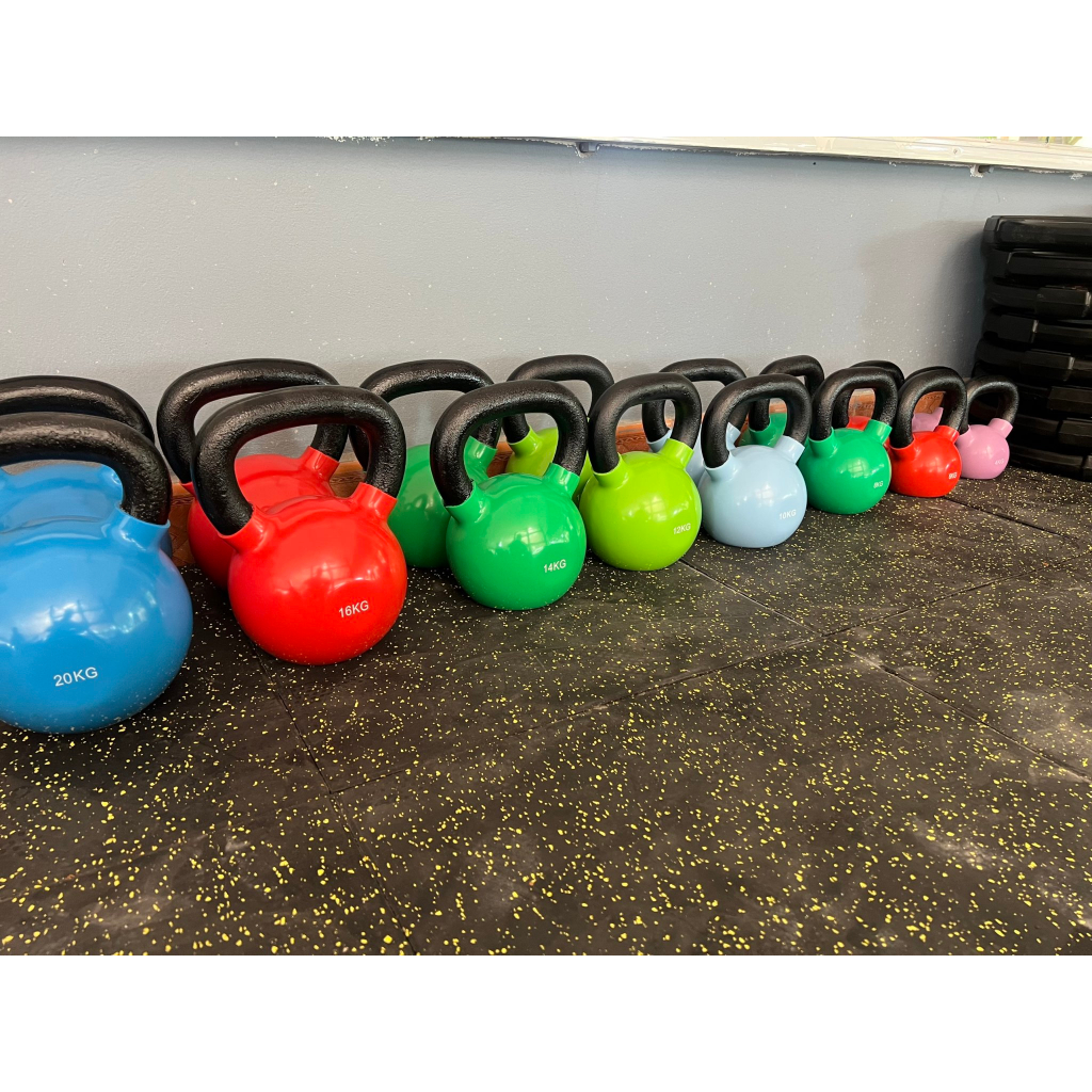 Tạ ấm 4kg,6kg,8kg,10kg,12kg,14kg, 16kg, 18kg, 20kg cao cấp( tạ bình vôi, tạ quai xách ) | Shopee ...