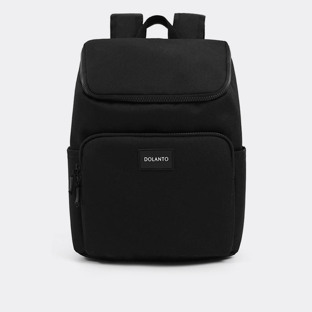 Balo DOLANTO BRAND® Little Backpack | Shopee Việt Nam