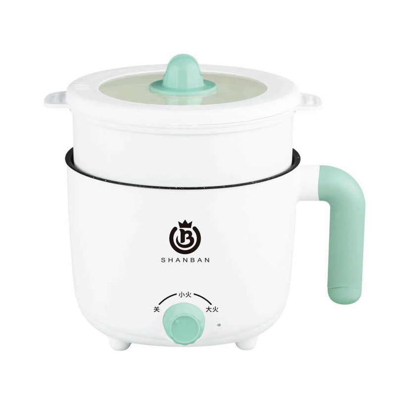 CA LẨU MINI Shanban | Shopee Việt Nam