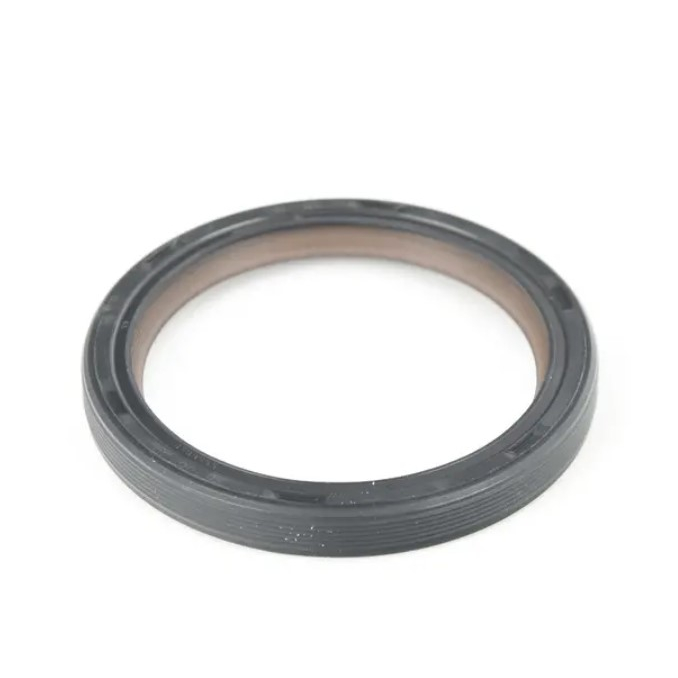 Phót đầu, phớt đầu động cơ BMW B46 B48 B58 11118604931, 11118664905 ...