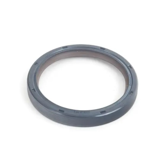 Phót đầu, phớt đầu trục cơ BMW N52 N53 N54 N55 11118618864, 11117636055 ...