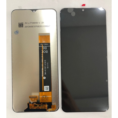 Màn hình tương thích samsung A13/A13 4G A135F/ M23/ M33 / F13 / M13 ...