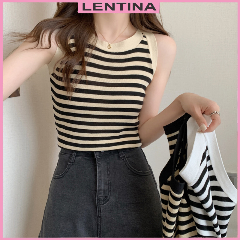 LENTINA, Cửa hàng trực tuyến | Shopee Việt Nam