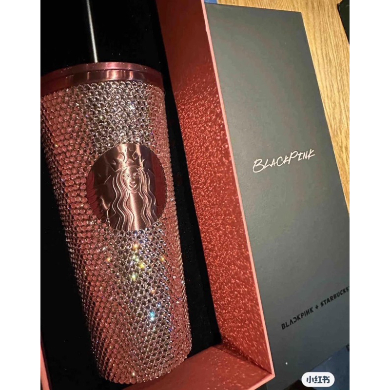 ly+starbuck giá tốt Tháng 10, 2023 | Mua ngay | Shopee Việt Nam
