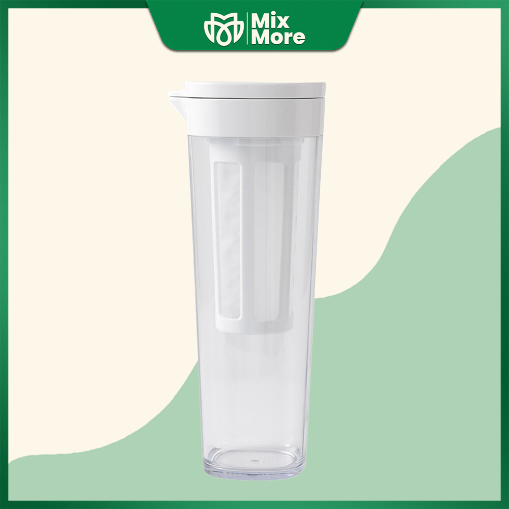 Bình pha cà phê, trà Cold Brew (cà phê, trà ủ lạnh), bình Cold Brew ...