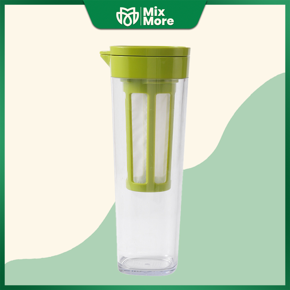 Bình pha cà phê, trà Cold Brew (cà phê, trà ủ lạnh), bình Cold Brew ...