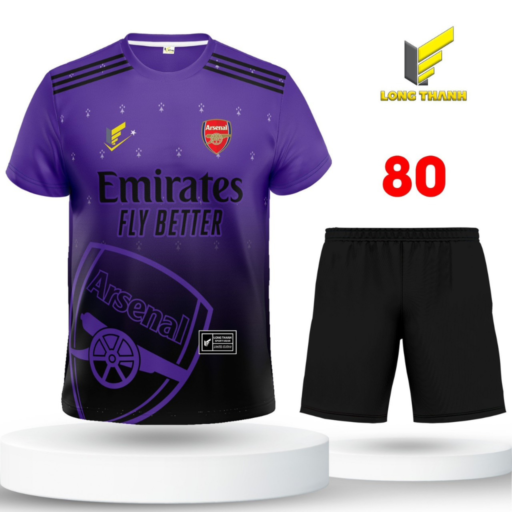 M80 Bộ Thể Thao - Long Thanh | Shopee Việt Nam