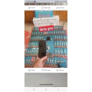 Màn hình vsmart aris - Giá Tốt, Miễn Phí Vận Chuyển, Đủ Loại | Shopee Việt Nam