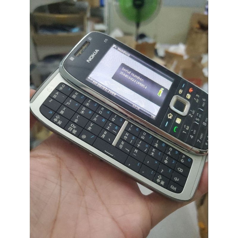 nokia E75 E75 | Shopee Việt Nam