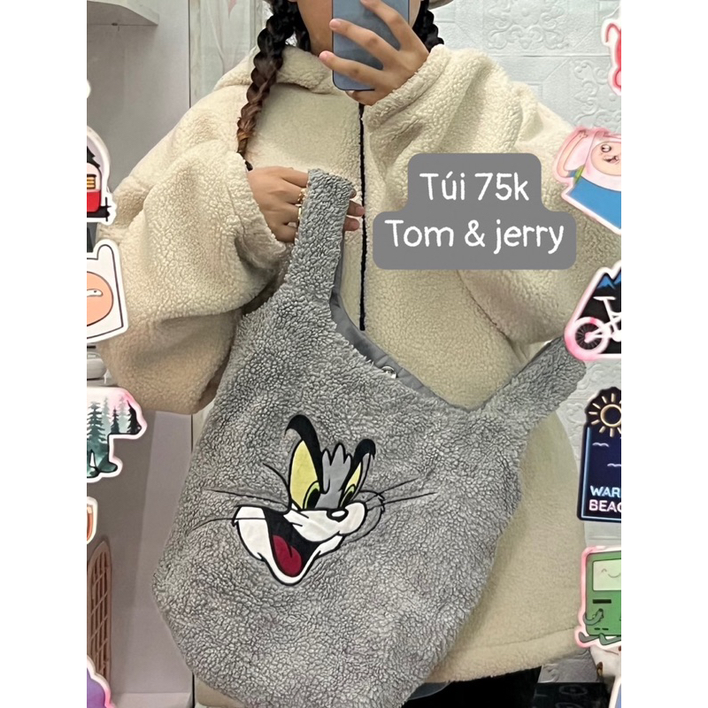 Túi 2Hand Cute | Shopee Việt Nam