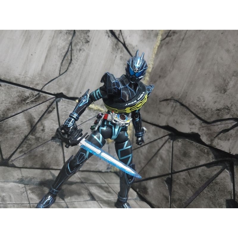 S.h.figuarts kamen rider Drive Type Next (2nd) | Shopee Việt Nam