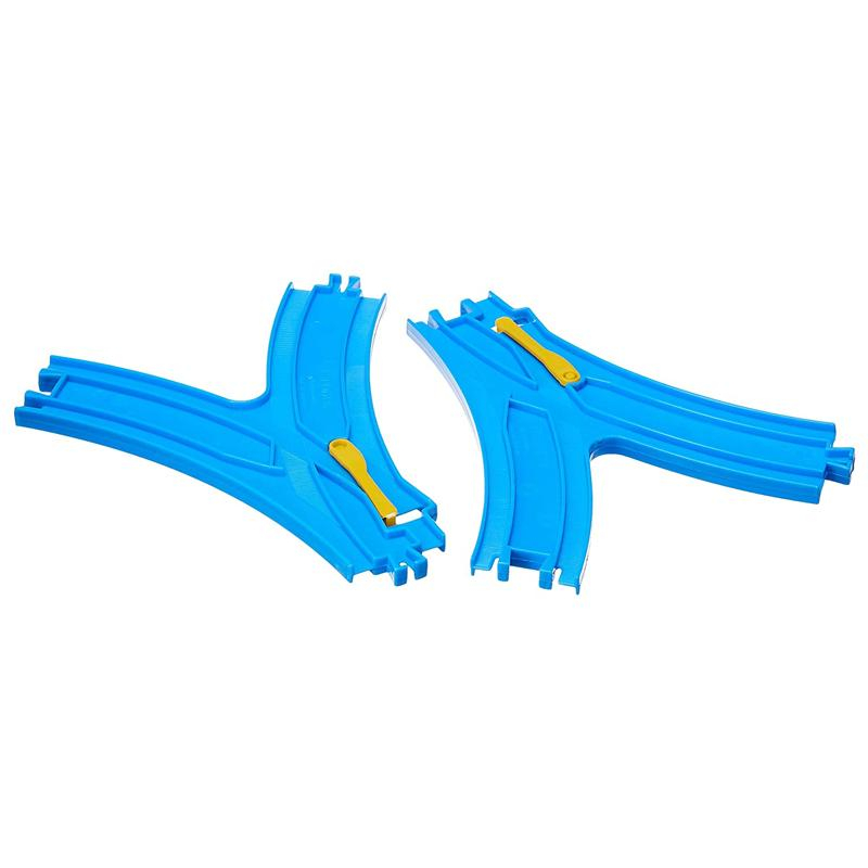 PHỤ KIỆN TÀU LỬA TAKARA TOMY - RAY CHIA R-12 (L/R MỖI CÁI 1 MIẾNG ...