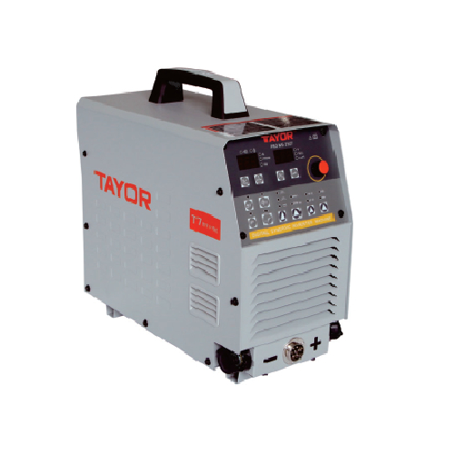 Máy Hàn MIG-MAG 250A 3 Pha Tayor NB-250T | Shopee Việt Nam