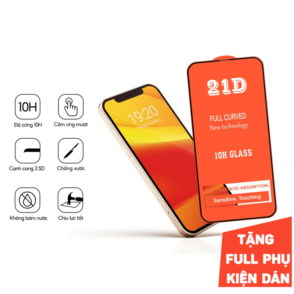 Ốp Lưng Điện Thoại cạnh vuông cho iPhone 6/6S - 6/7 Plus - 7/8SE - 7/8 Plus | ỐP TPU TRƠN BẢO VỆ ...
