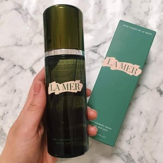 [Unbox - không vỏ hộp] Nước thần La Mer The Treatment Lotion 150ml ...