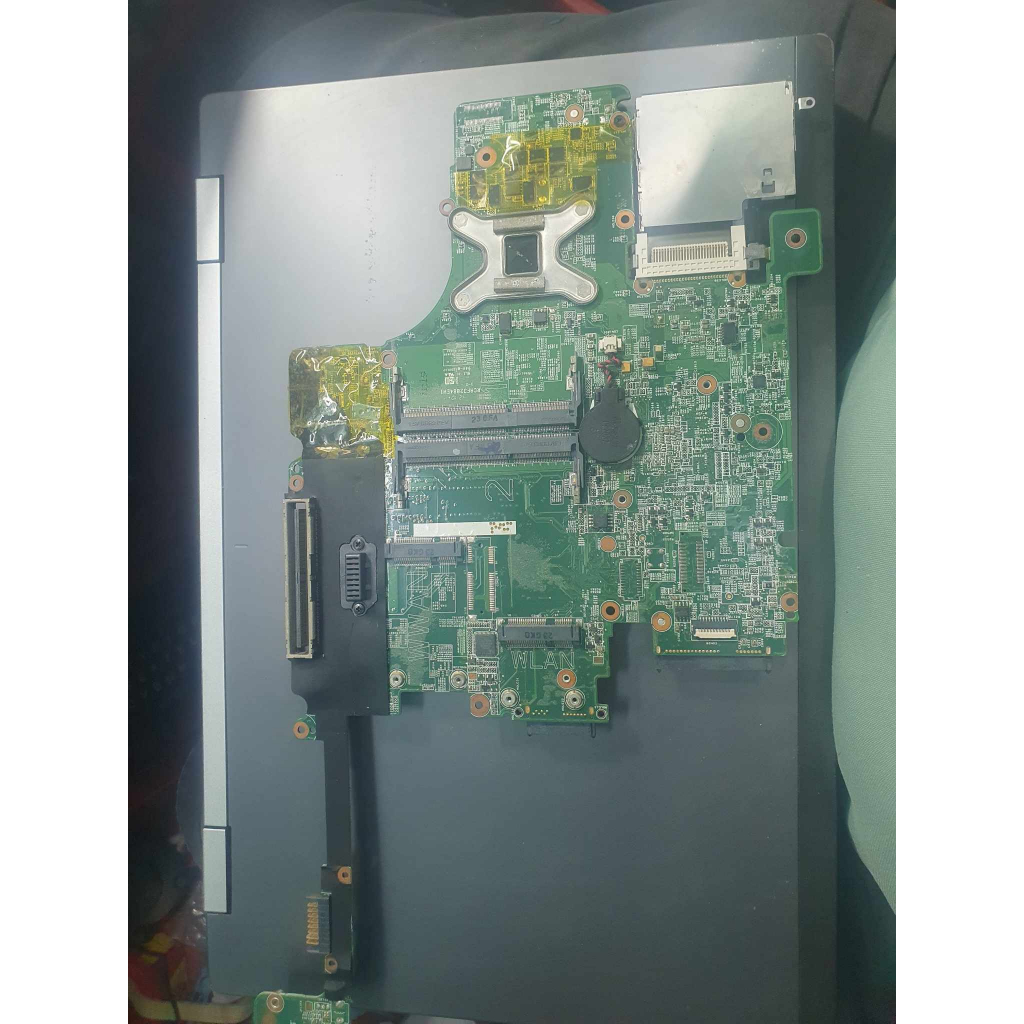 laptop HP EliteBook 8560W | Shopee Việt Nam