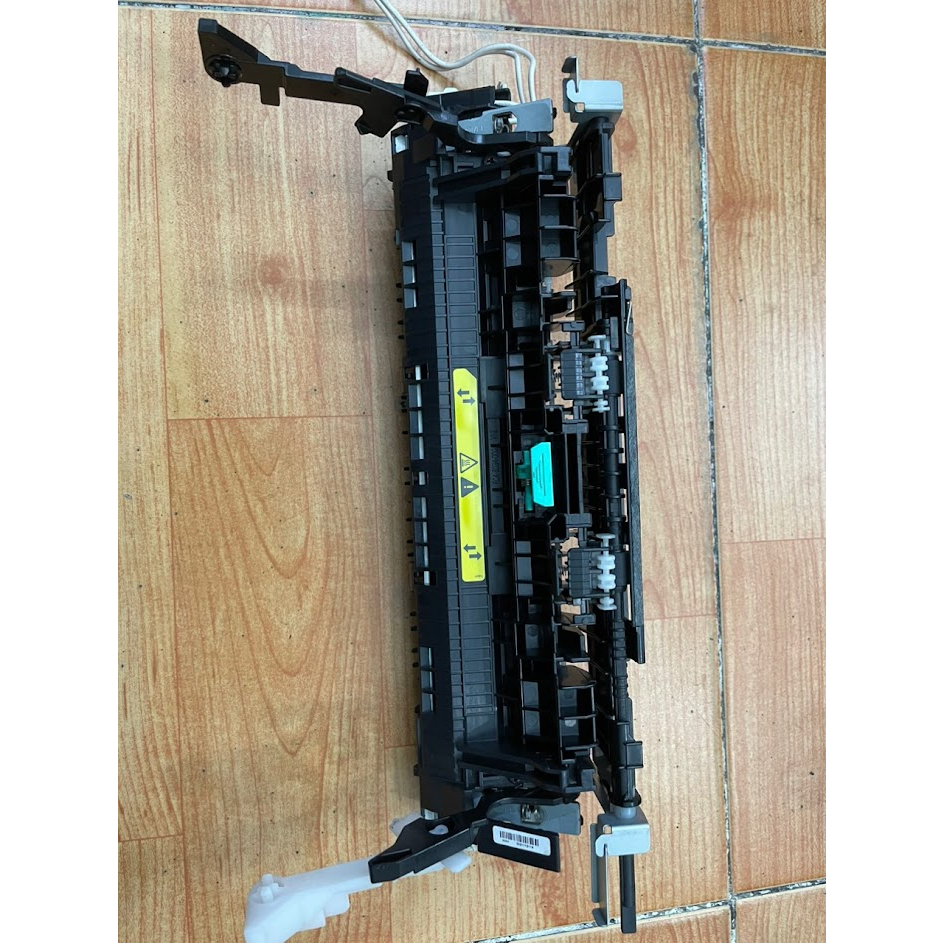 Cụm sấy HP M203dn/M227sdn/M227fdn...bóc máy | Shopee Việt Nam