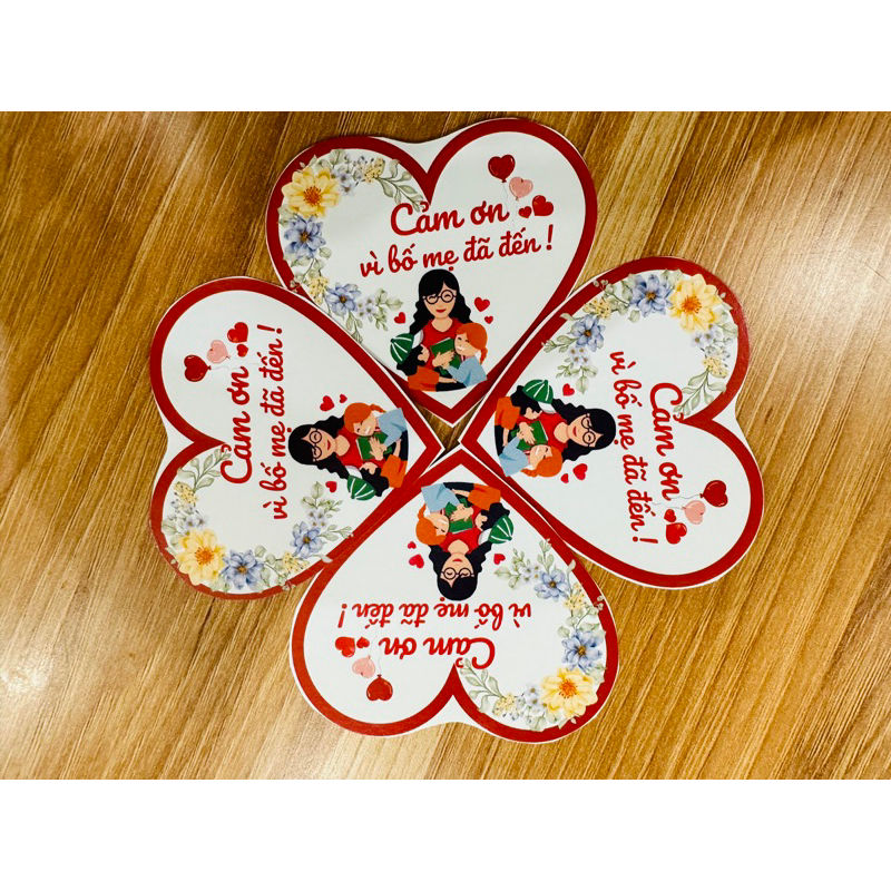 Tim treo chai nước | Shopee Việt Nam