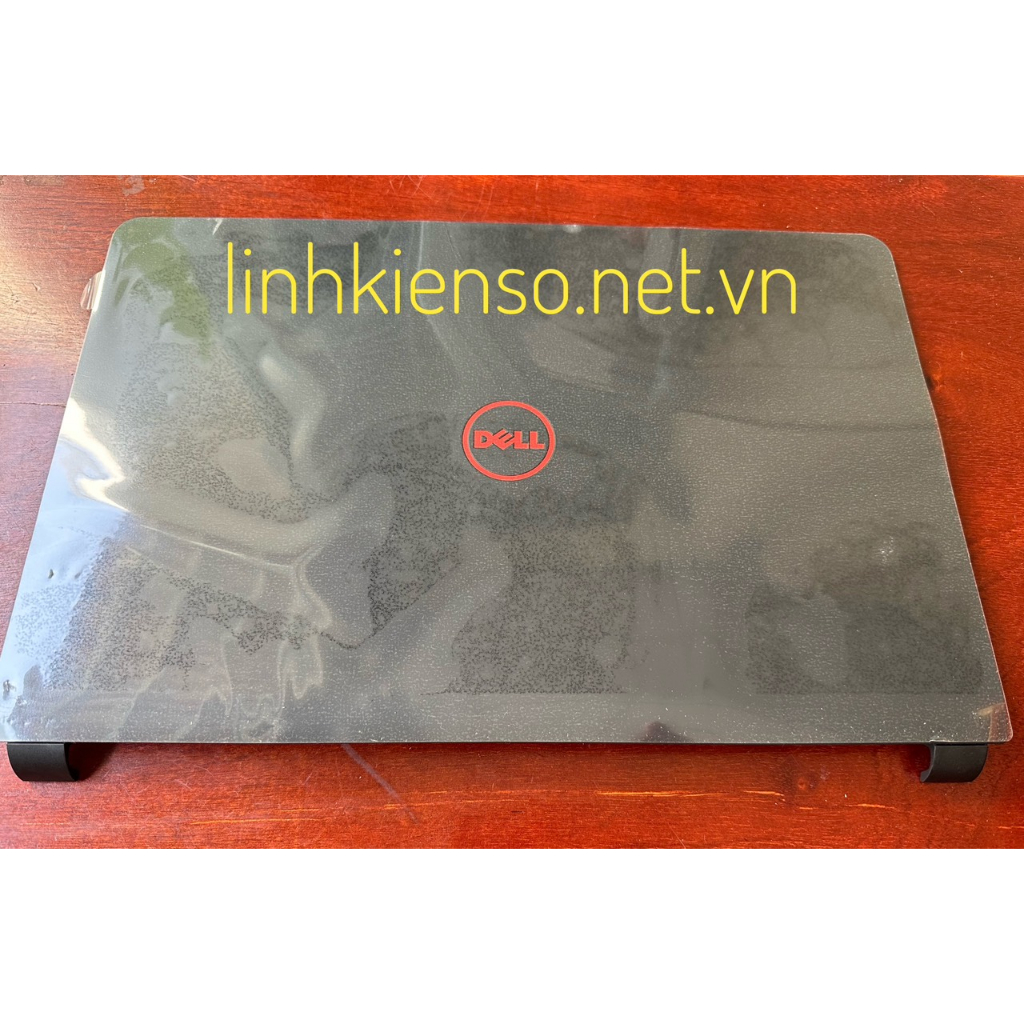 Vỏ Laptop DELL Inspiron 15-7557 7559 5577 5576 P57F 15P 7000 01D0WN ...