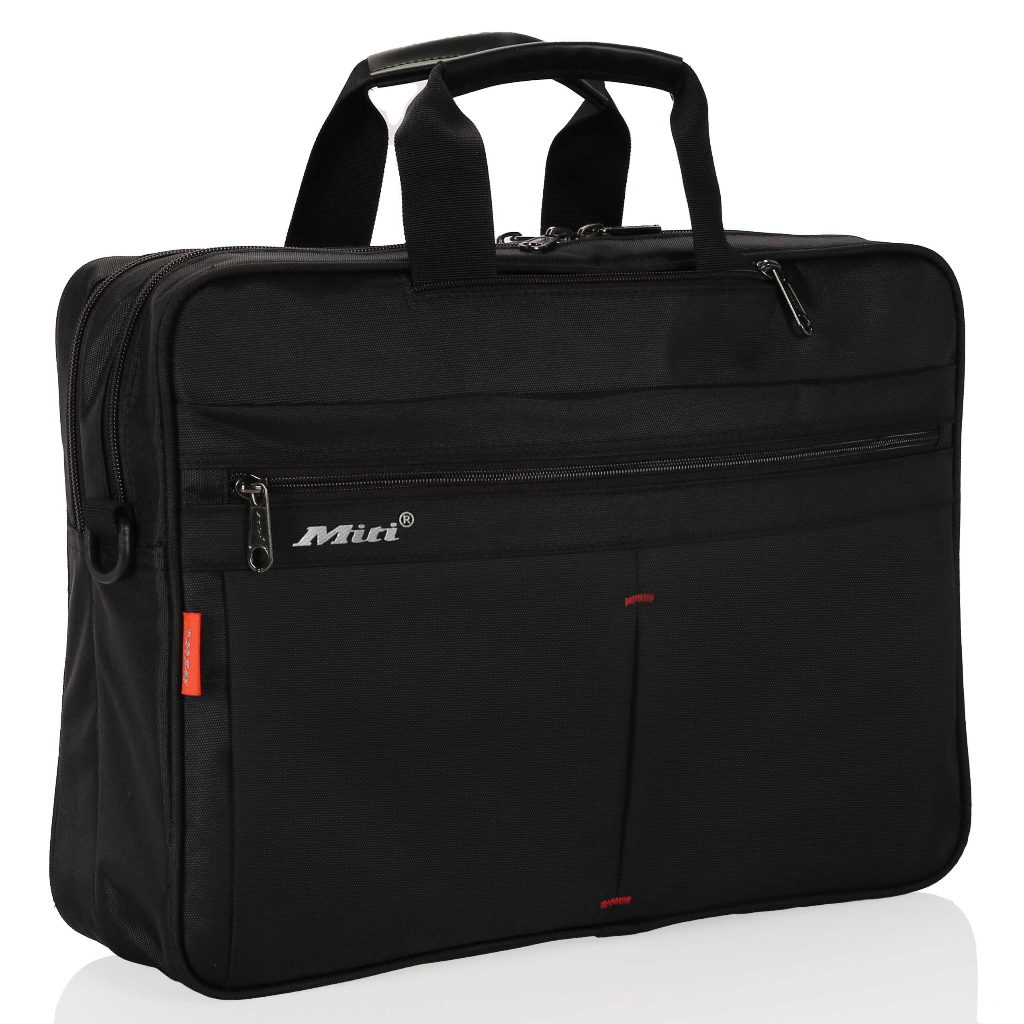 Balo đa năng BLD3641 hàng chính hãng MITI | Shopee Việt Nam